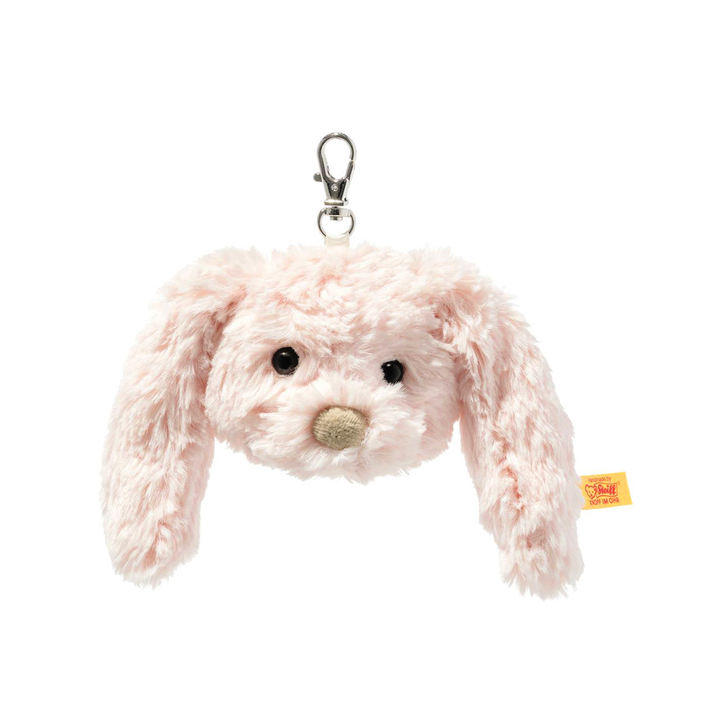 Steiff 德國金耳釦泰迪熊 - 限量版